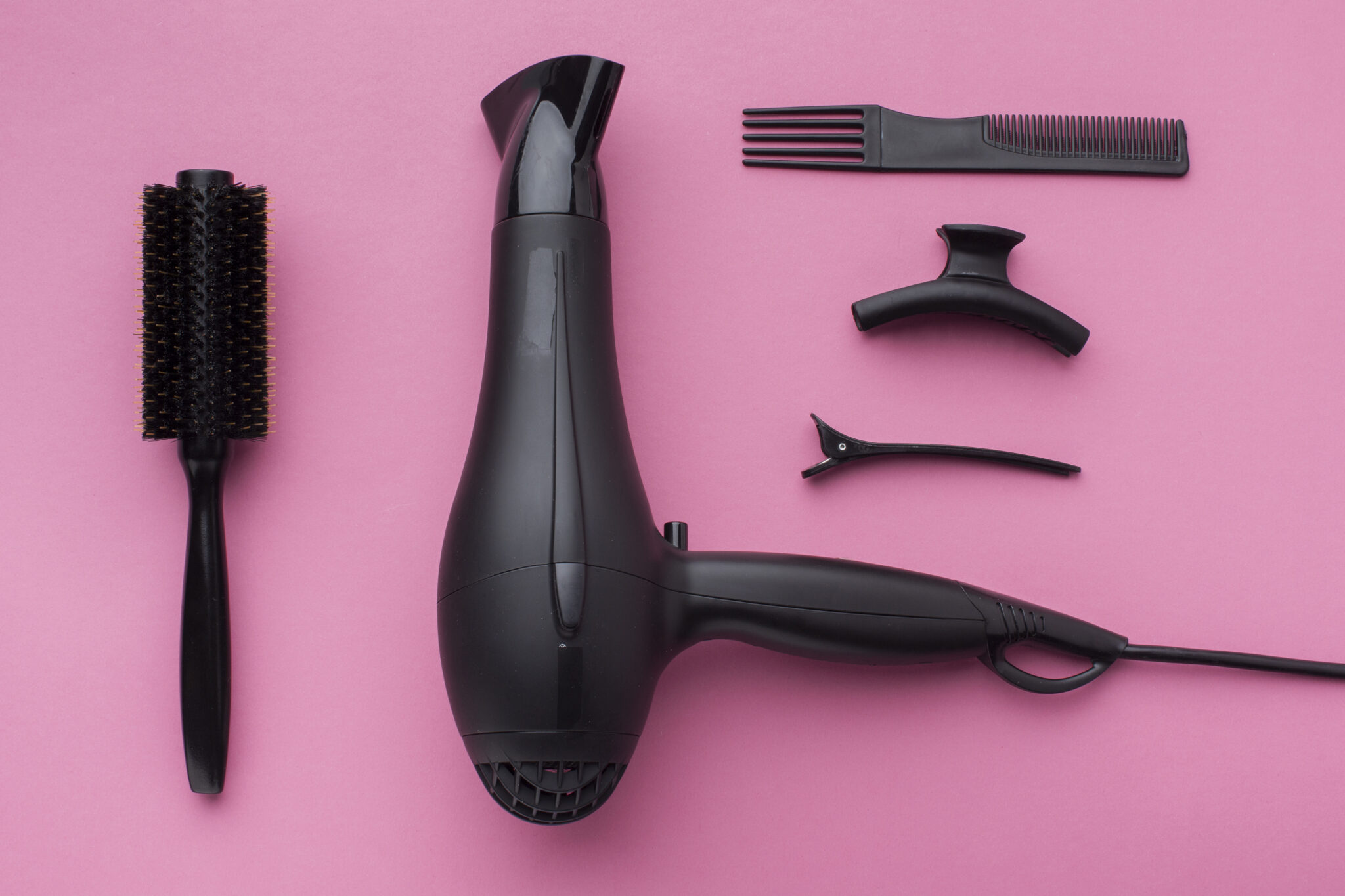 Best Hair Dryer 2023 Buyers Guide Voguenyog