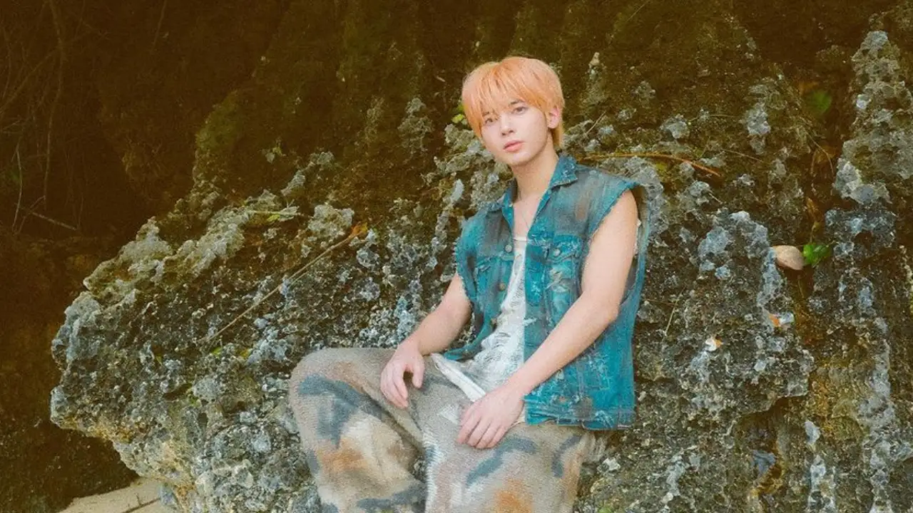 BTS J-Hope and J. Cole Collaboration: What We Know So Far